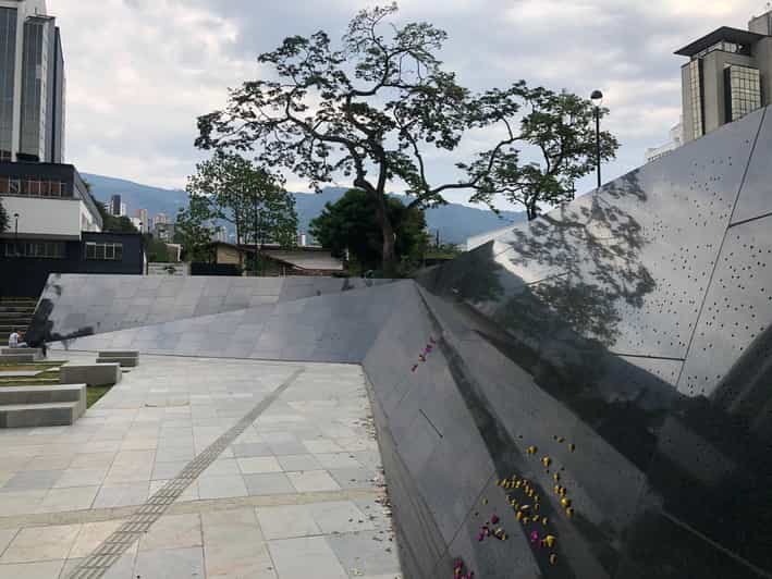Medellín: The Real Pablo Escobar Tour | GetYourGuide