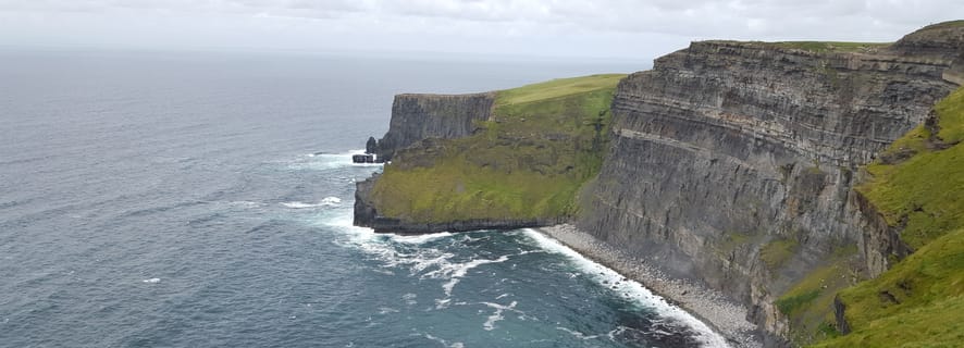 The BEST City of Limerick Tours and Things to Do in 2022 - FREE ...