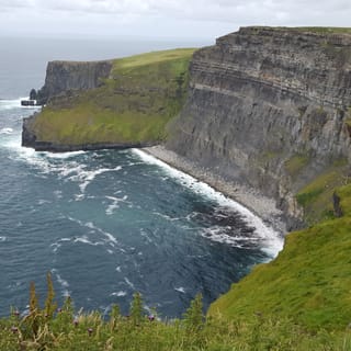 The BEST City of Limerick Tours and Things to Do in 2022 - FREE ...