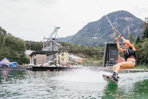 Tyrol 2021: Top 10 Tours & Activities (with Photos) - Things to Do in ...