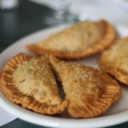 Miami: Little Havana Walking Food Tour with Lunch | GetYourGuide