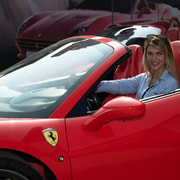 Maranello: Admission to Museo Ferrari & Ferrari Test Drive for 10, 15 ...