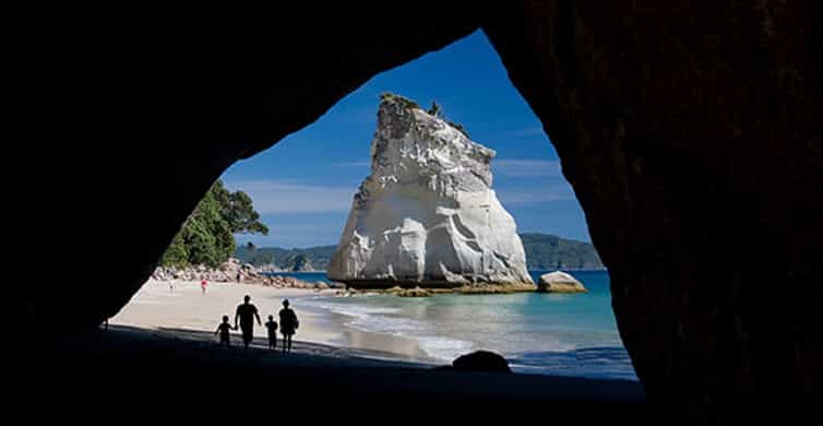 The BEST Coromandel Town Tours and Things to Do in 2023 - FREE ...