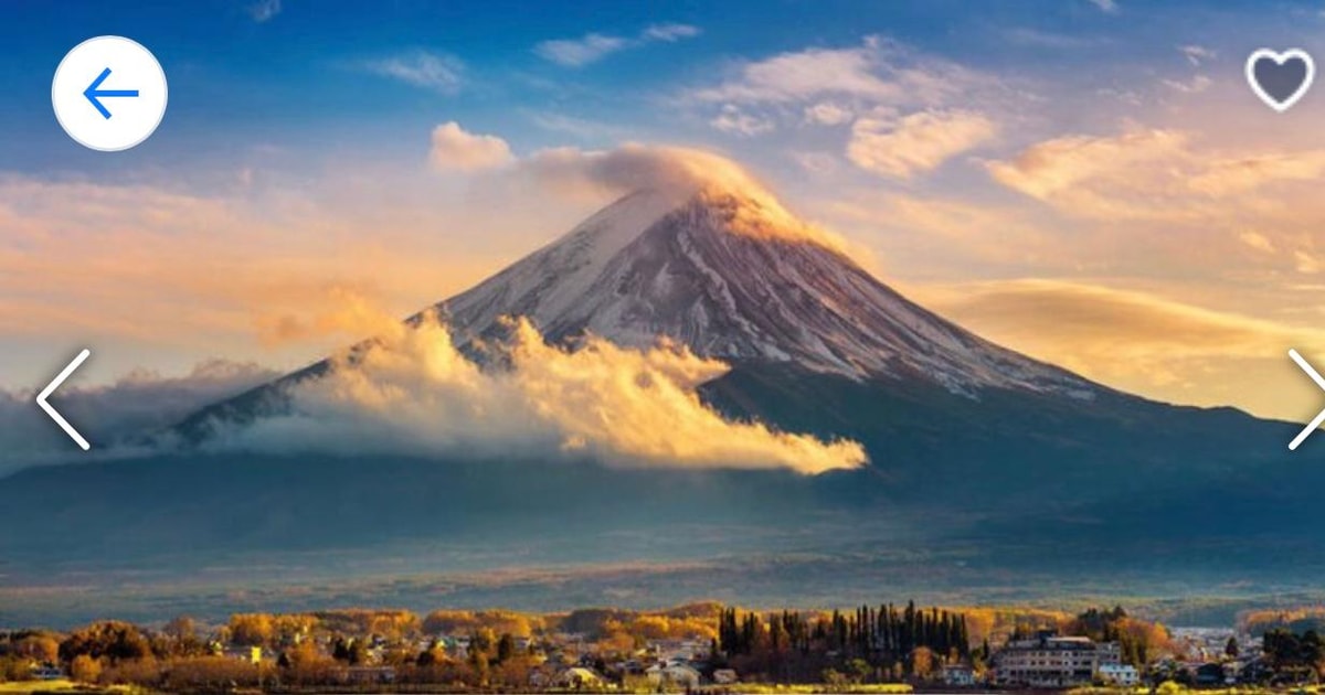 Din Tokyo: Excursie privată la Muntele Fuji și Lacul Kawaguchi ...