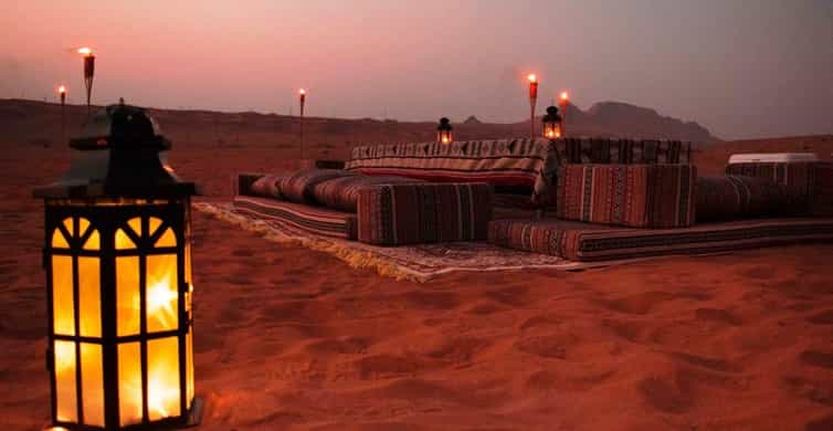 The BEST Maleha Tours 2023 - FREE Cancellation | GetYourGuide