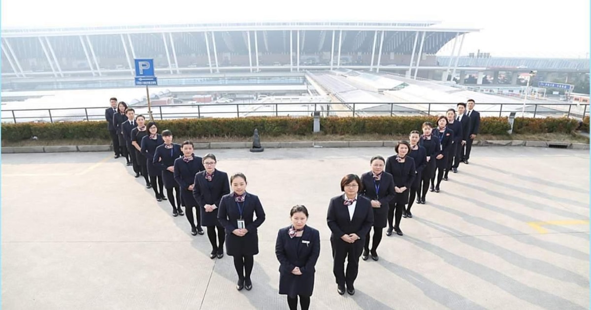 Airport VIP Channel Service – International Arrival Flight | GetYourGuide
