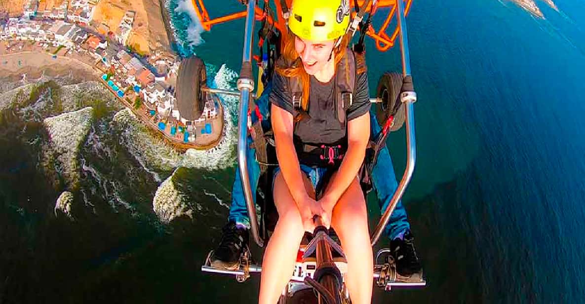 Lima 2021: Top 10 Tours & Activities (with Photos) - Things to Do in ...