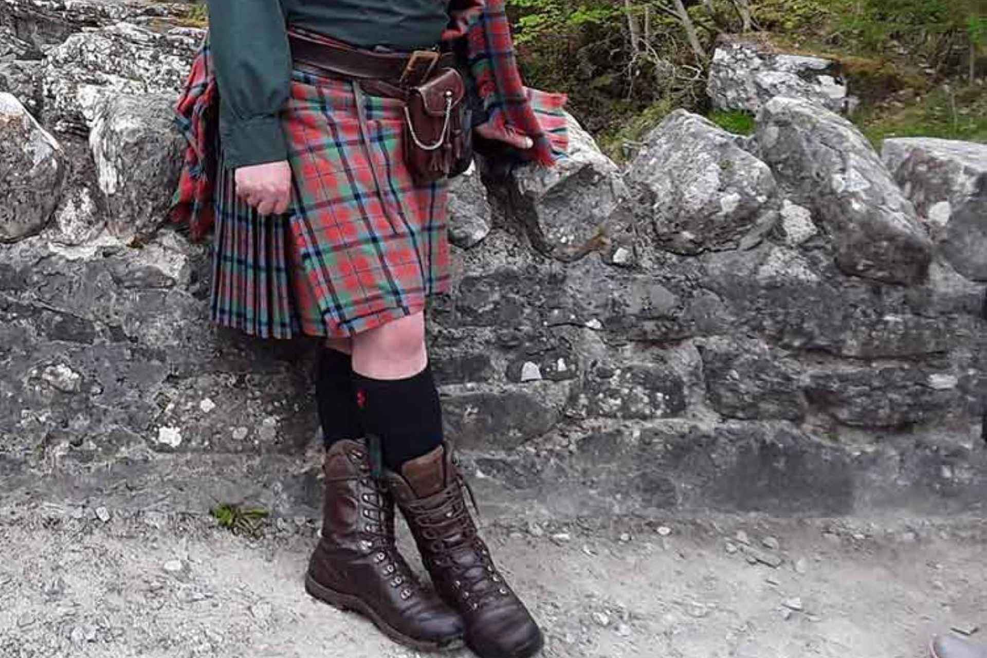 Inverness: Tour del Castello di Dunrobin e Distilleria | Guide to Europe