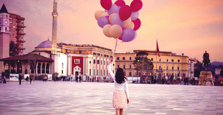 Bunk'Art 2, Tirana - Book Tickets & Tours | GetYourGuide