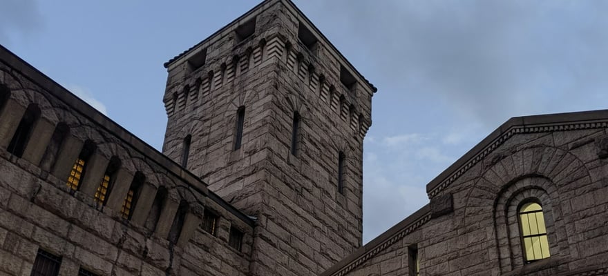 The BEST Pittsburgh Landmarks & monuments 2023 - FREE Cancellation ...