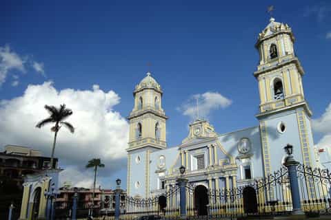 Orizaba 2021: los 10 mejores tours y actividades (con fotos) - Cosas ...