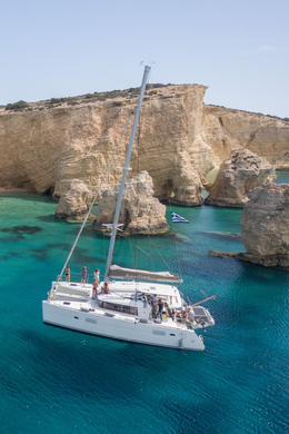 The BEST Paros Tours and Things to Do in 2024 - FREE Cancellation ...