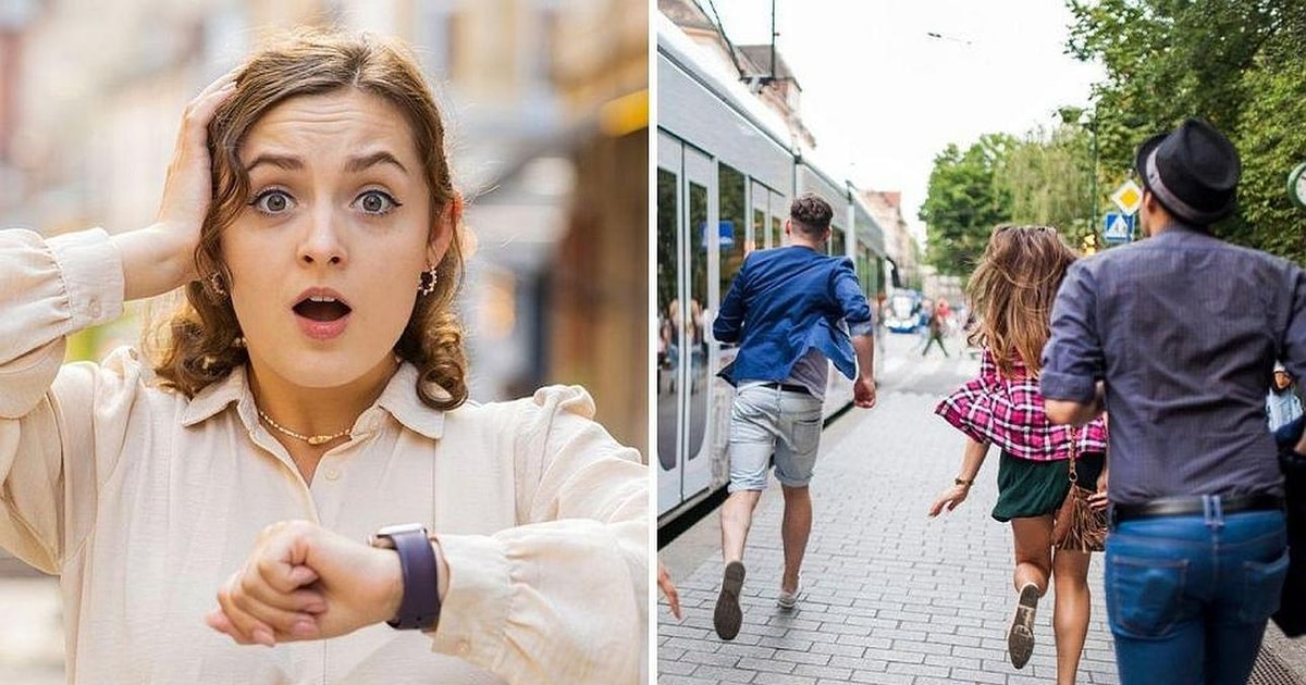 La Caza, una emocionante aventura del gato y el ratón en Holbæk ...