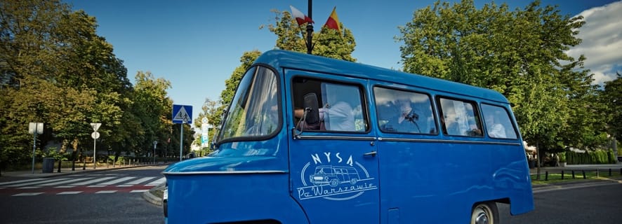 Royal Castle, Warsaw, Warsaw - Book Tickets & Tours | GetYourGuide