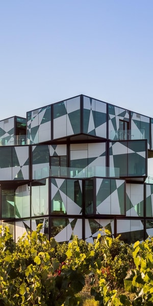 Adelaide: McLaren Vale & The Cube Day Trip | GetYourGuide