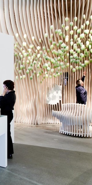 Berlin: Jewish Museum Berlin Entrance Ticket | GetYourGuide