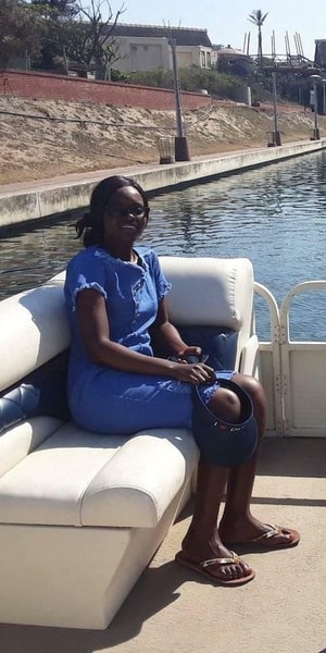 Durban Point Waterfront: Luxury Canal Boat Cruise | GetYourGuide