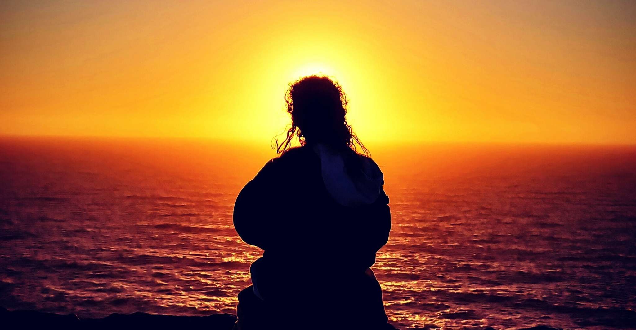 Sagres, Sunset Tour | Guided Tour in Algarve