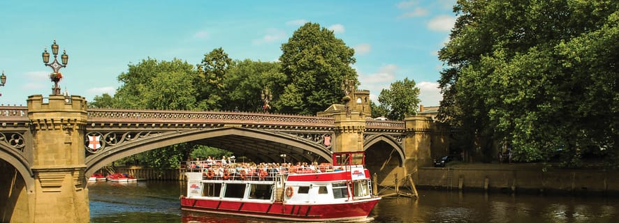 The BEST United Kingdom Tours and Things to Do in 2022 - FREE ...