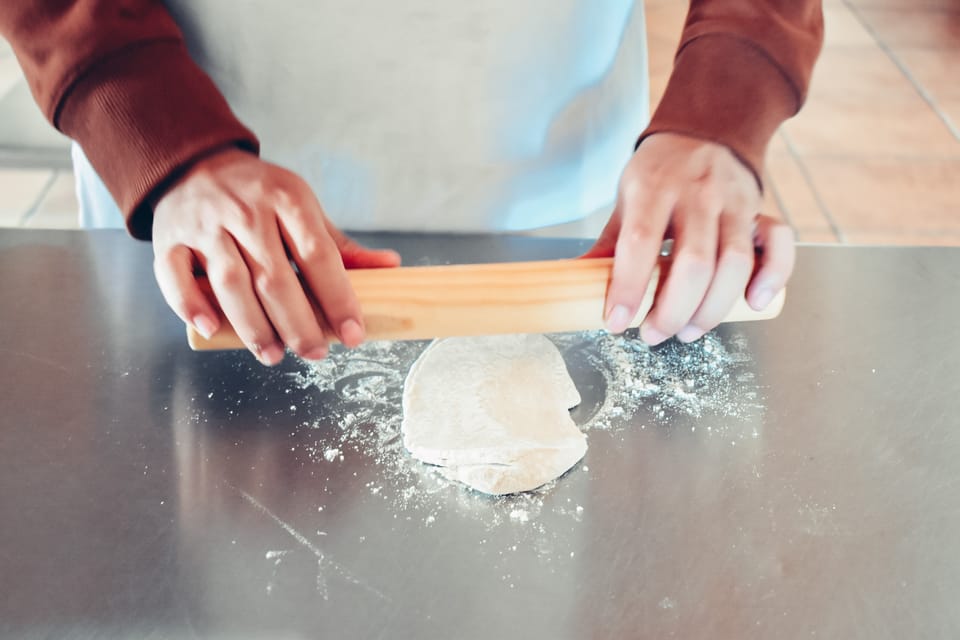 Fra Mexico City: Basaltiske prismer og Real del Monte Tour | GetYourGuide