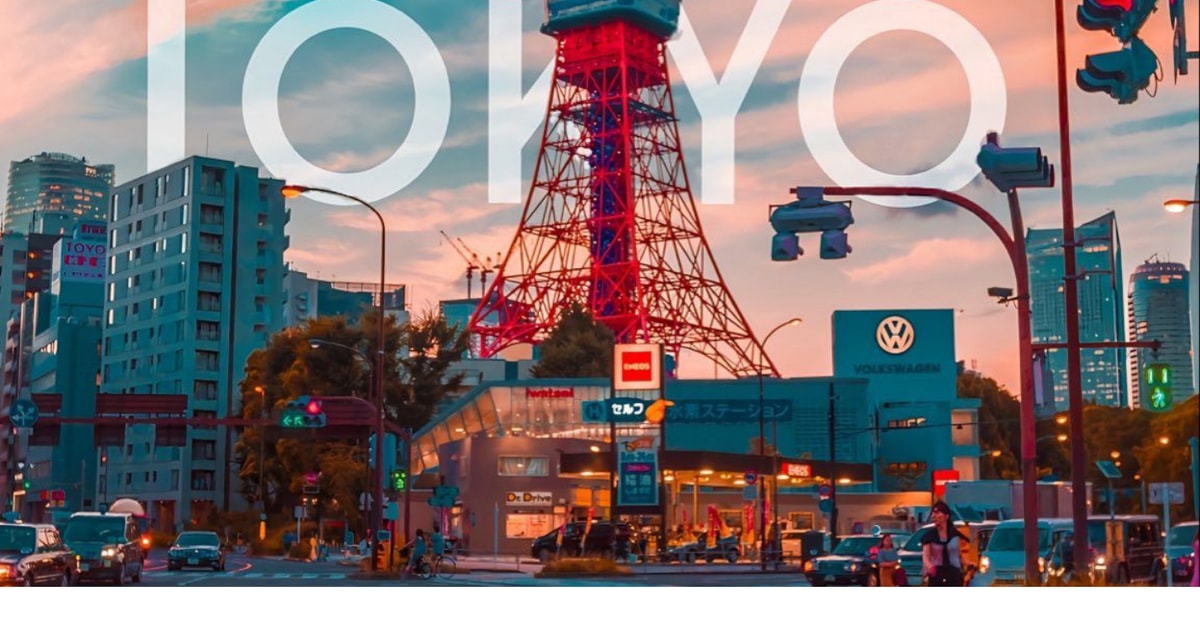 Tokio: tour privado personalizado de 1 día completo | GetYourGuide