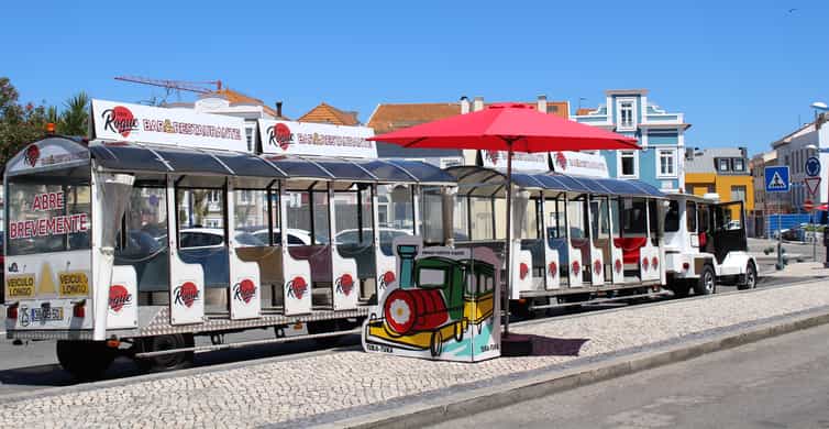 BESTE Sehenswürdigkeiten und Denkmäler Aveiro 2022 – KOSTENLOS ...