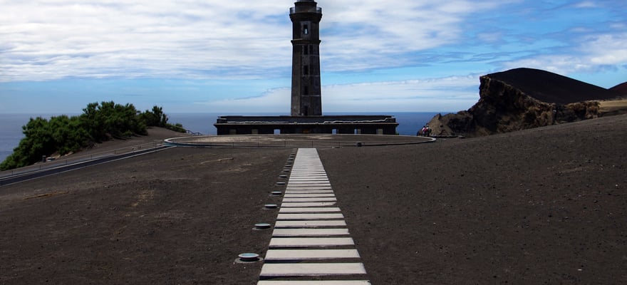 The BEST Azores Landmarks & monuments 2024 - FREE Cancellation ...