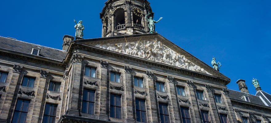 De BESTE Bezienswaardigheden & monumenten in Nationaal Monument ...