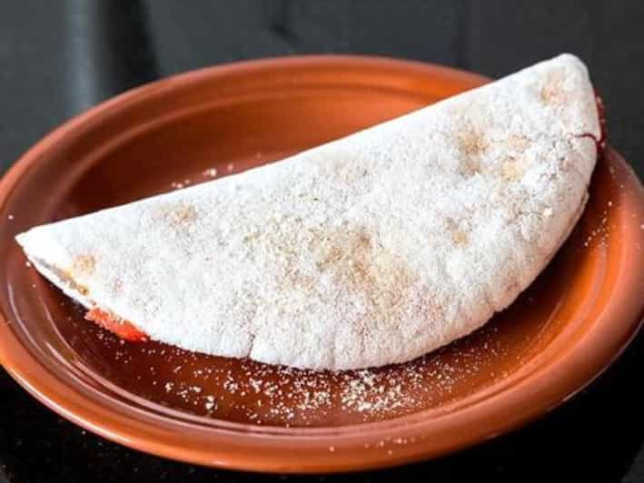 Manaus: Food Tour | GetYourGuide