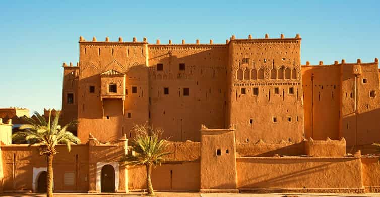 The BEST Zagora Tours and Things to Do in 2023 - FREE Cancellation ...