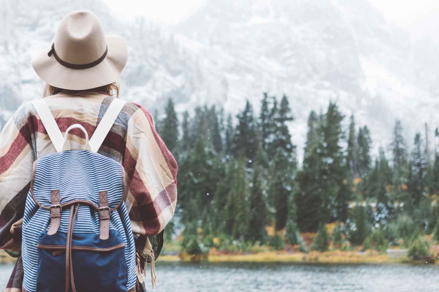 10 Best Day Trips From Boulder, Colorado - Updated 2021 | Trip101