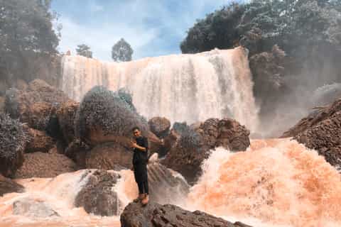 Dalat 2021: Top 10 Tours & Activities (with Photos) - Things to Do in ...