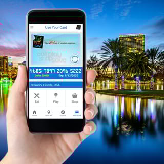 Orlando International Premium Outlets, Orlando - Book Tickets & Tours ...