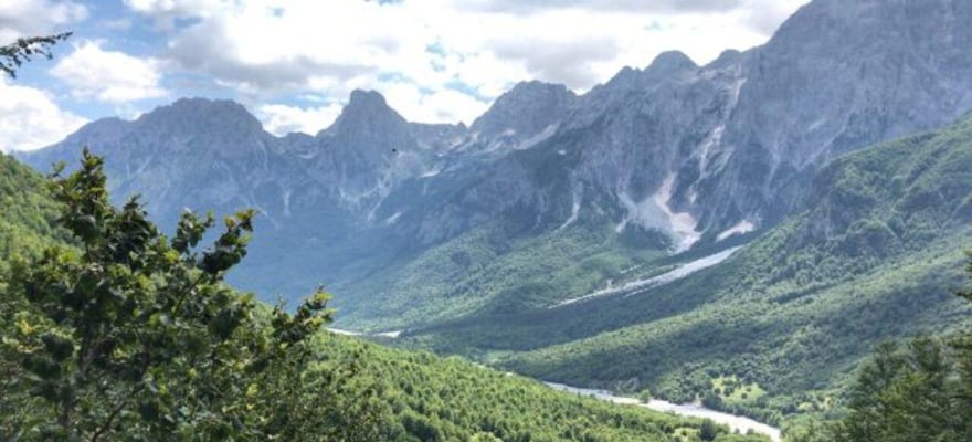 The BEST Ujvara e Grunasit National parks 2023 - FREE Cancellation ...