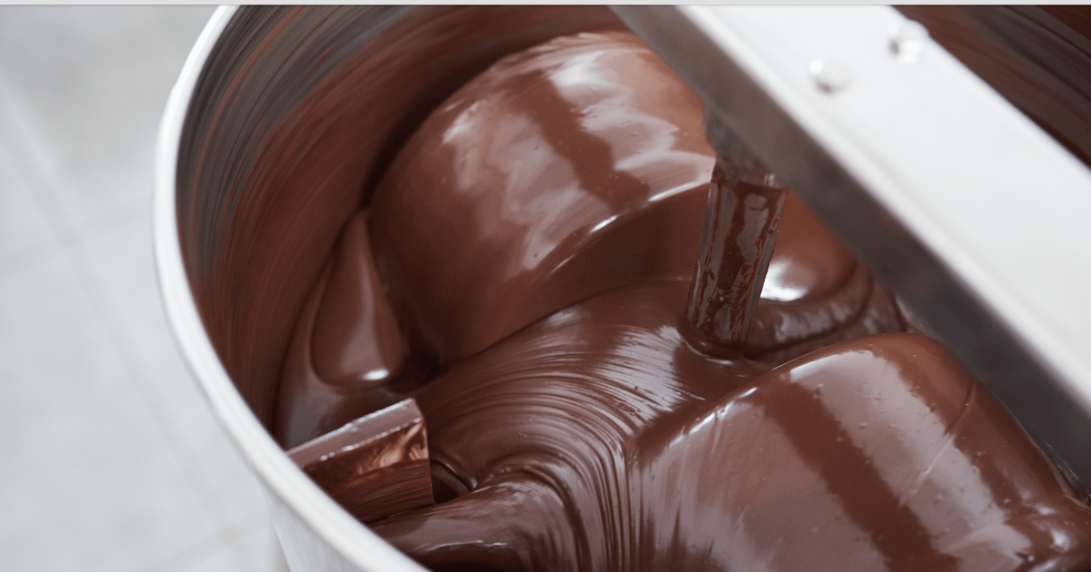 From Basel: Swiss Chocolate-Making Workshop | GetYourGuide