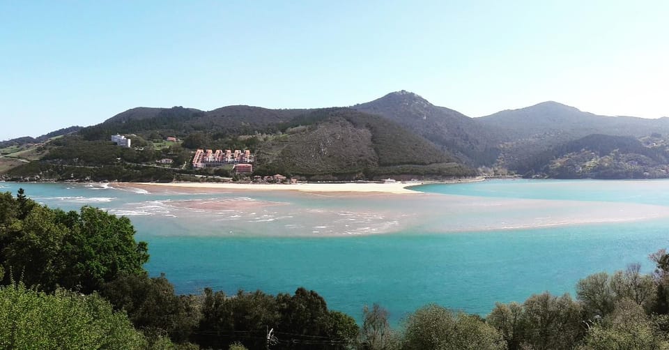 Villages on the coast & Games of Thrones site | GetYourGuide