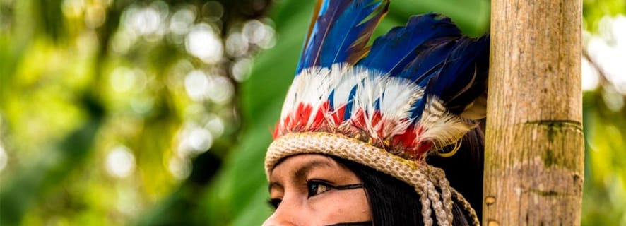 The BEST Iquitos Tours and Things to Do in 2022 - FREE Cancellation ...