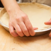 Napoli: Traditional Neapolitan Food Cooking Class | GetYourGuide