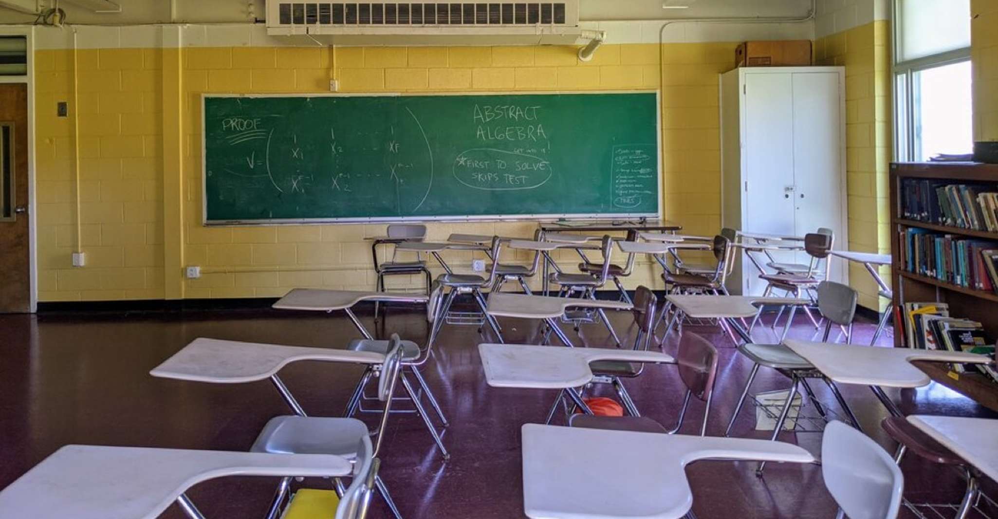 Atlanta, "Stranger Things" Film Locations Tour | Private Tour in Atlanta