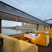 Best of London by LE GRAND - London's Luxury Bus Tour - 2026 (Verified ...