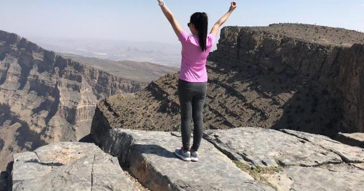 Nizwa Markt, Nizwa Fort, Misfat Al Abriyeen, Jabal Shams | GetYourGuide