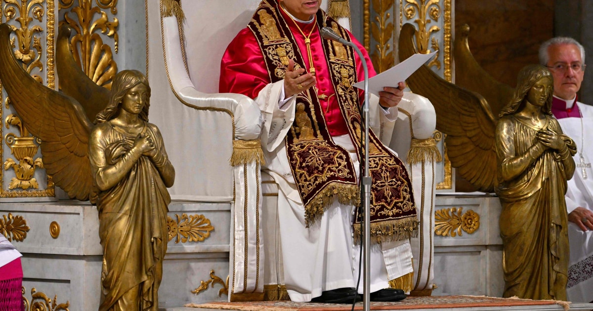 Rom: Geführte Tour zur Papstaudienz mit Guide | GetYourGuide