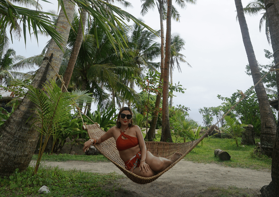 Siargao Exclusive Island Tour | GetYourGuide Siargao Exclusive Island Tour | GetYourGuide