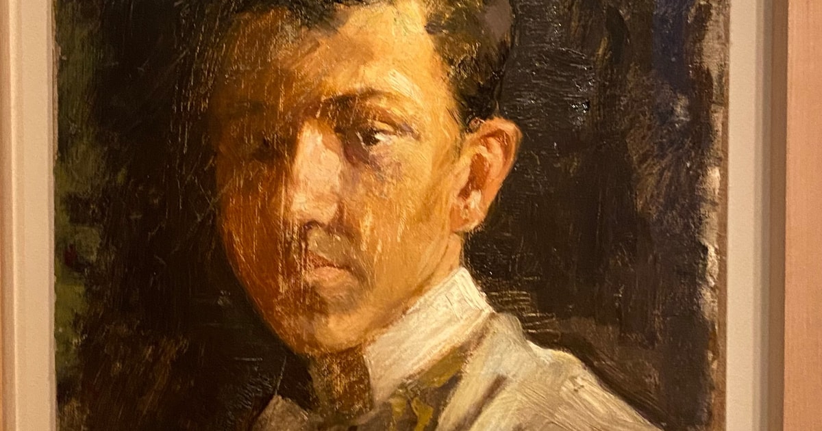 Barcelona: Picasso Museum with Ticket and Guided Tour | GetYourGuide