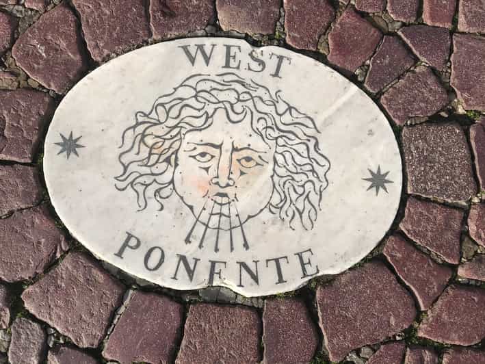 Roman Heresy on the Trail of Angels and Demons Driving Tour | GetYourGuide