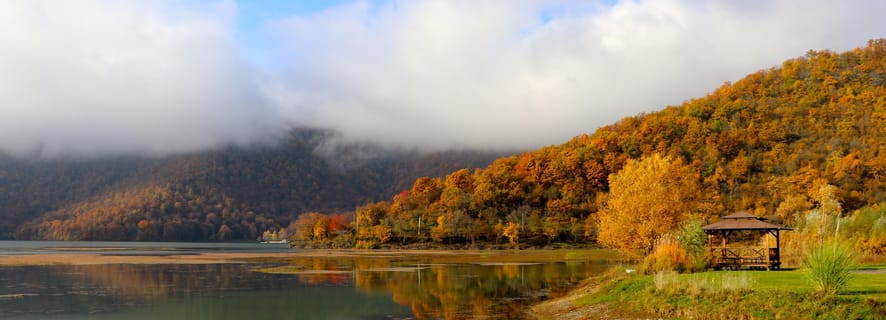 The BEST Gebele Tours and Things to Do in 2022 - FREE Cancellation ...