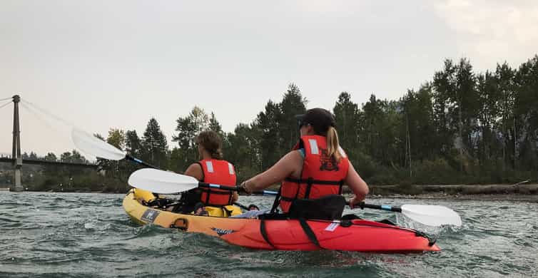 Calgary Zoo, Calgary - Book Tickets & Tours | GetYourGuide