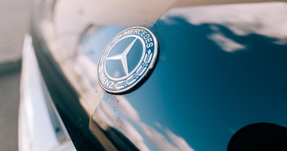 Aeropuerto de Varsovia Modlin: Traslado privado económico | GetYourGuide