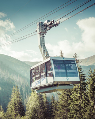 The BEST Zakopane Family-friendly activities 2024 - FREE Cancellation ...