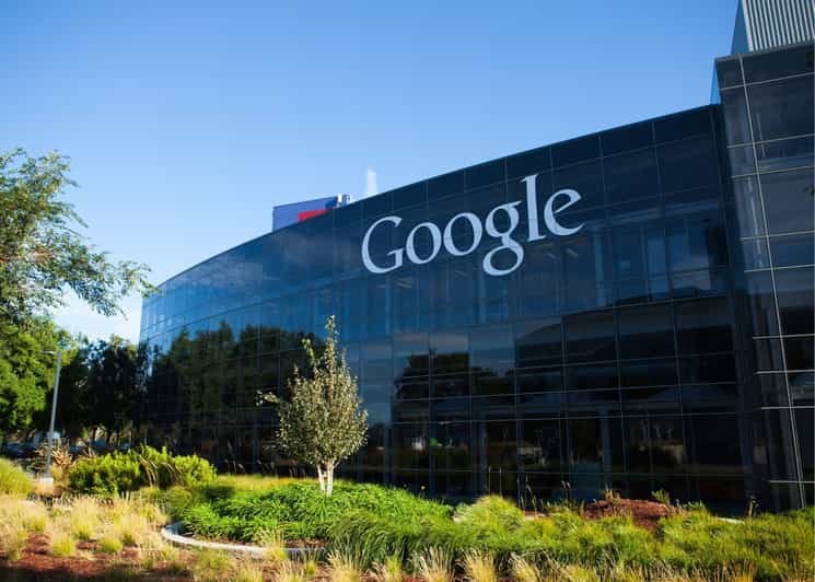 From San Francisco: Silicon Valley Tech Tour | GetYourGuide